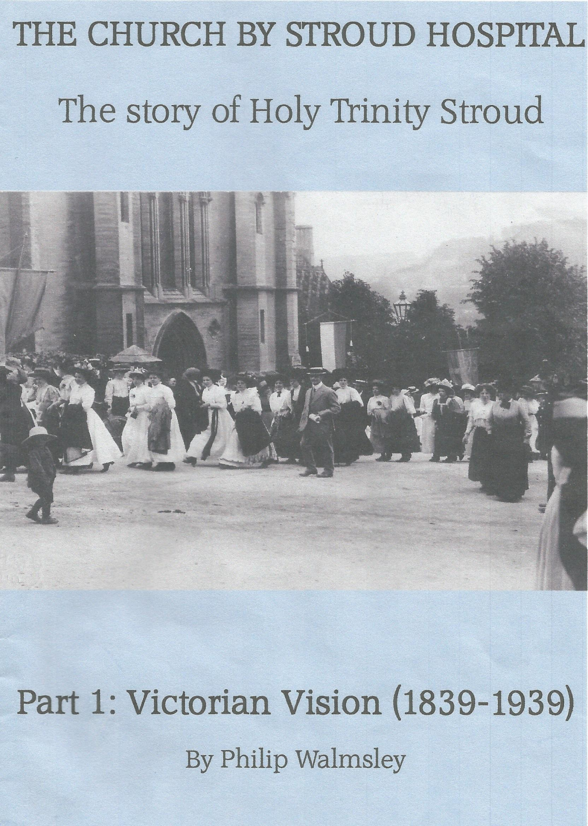 SLHS books for sale | Stroud Local History Society